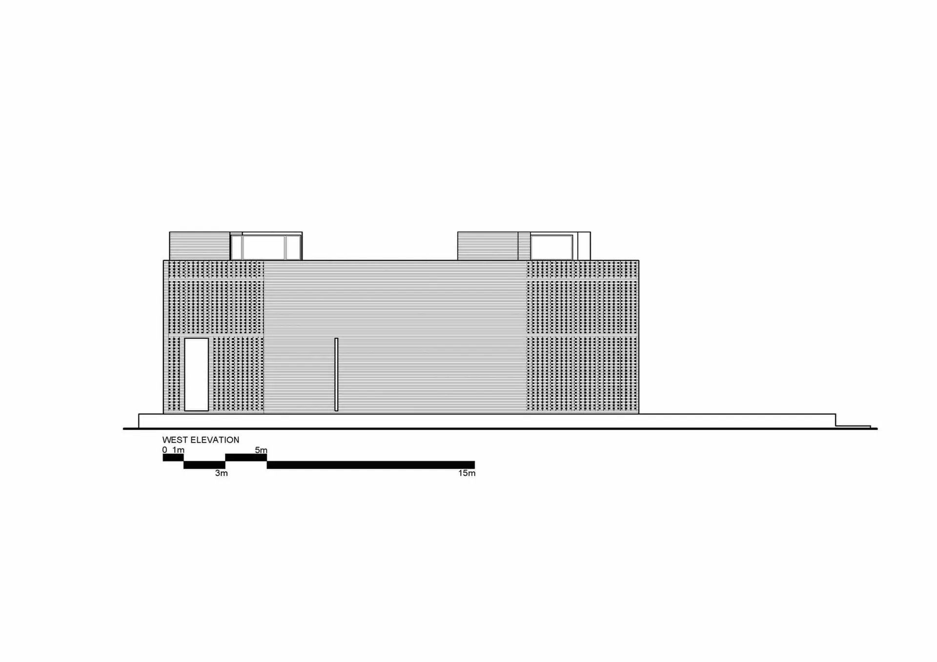 Bait Ur Rouf Mosque (Baitur Rauf) – Mosqpedia