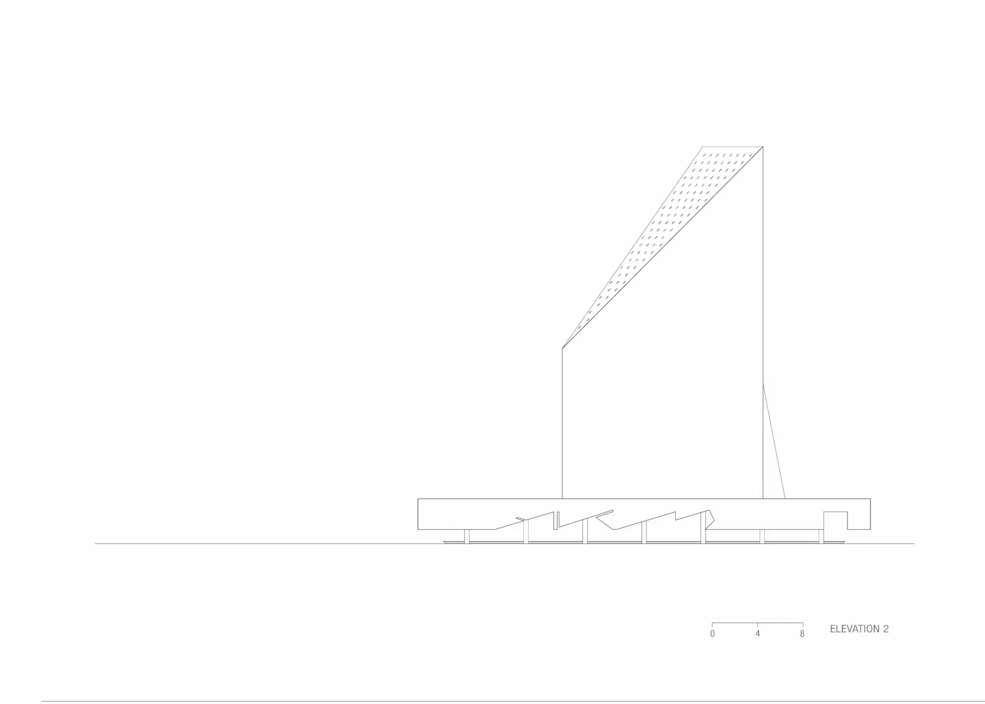 Baitus Shobur Mosque (Tubaba Mosque) – Mosqpedia