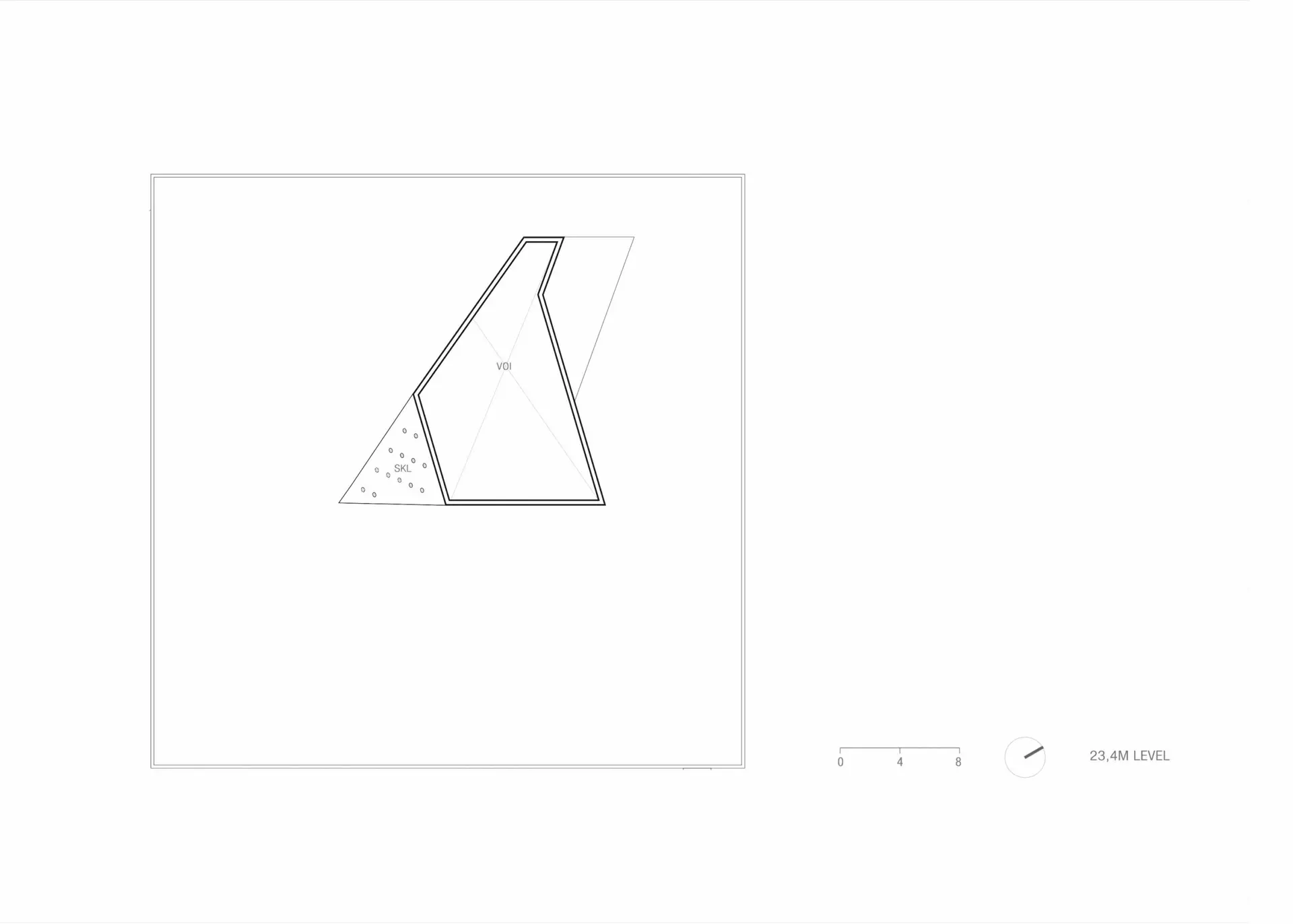 Baitus Shobur Mosque (Tubaba Mosque) – Mosqpedia