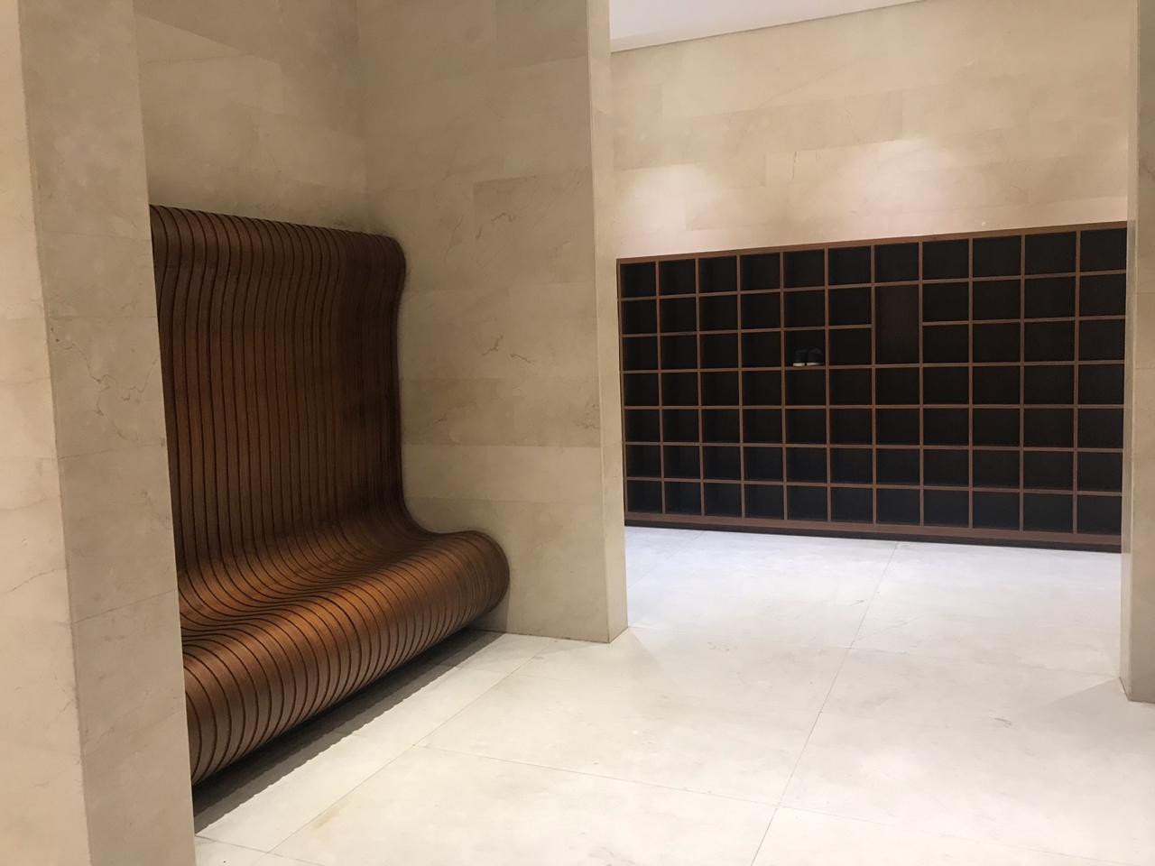 City walk Mosque – Mosqpedia