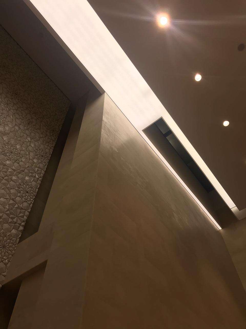 City walk Mosque – Mosqpedia