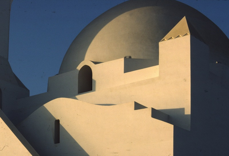 Corniche mosque – Mosqpedia