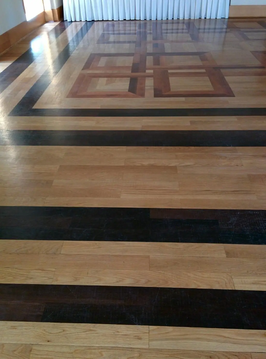 Ismaili Centre, Dushanbe – Mosqpedia