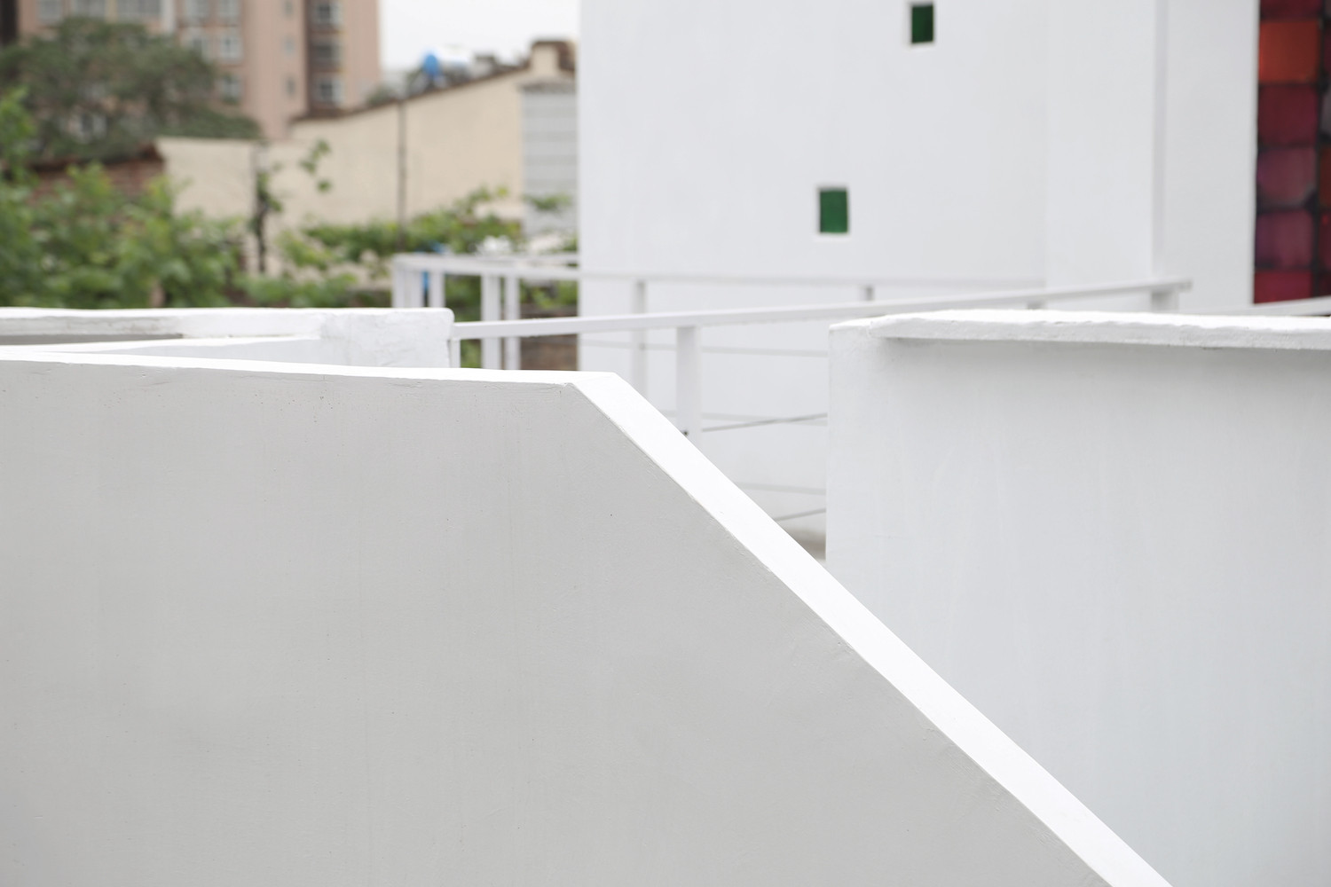 _Light of Allah Mosque – Mosqpedia