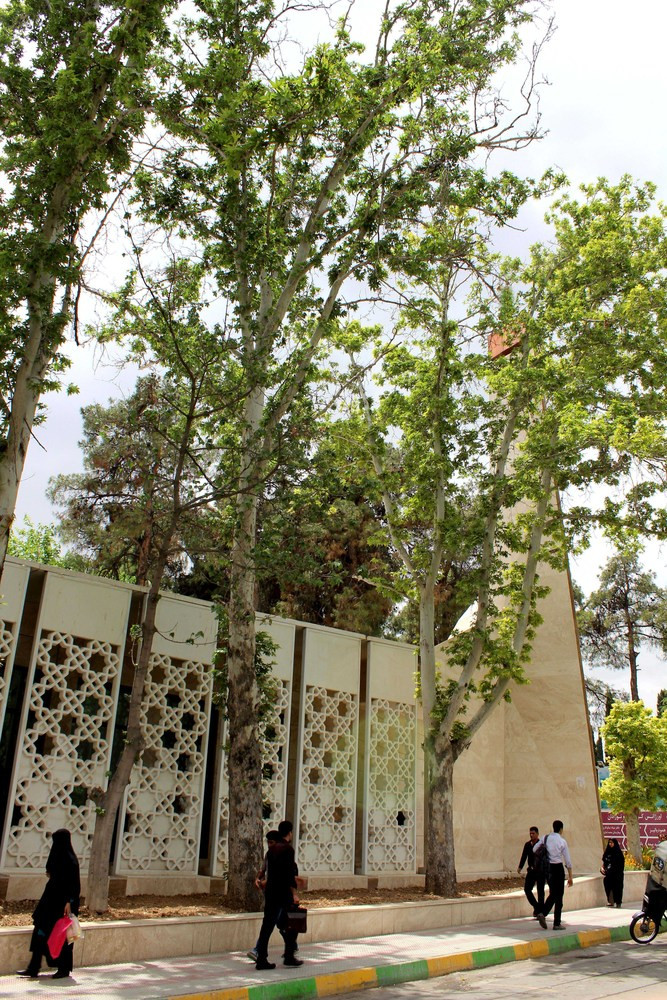 Mohammad Rasul-Allah Mosque – Mosqpedia