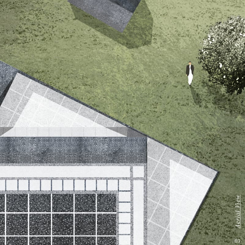 Mosque in Reykjavik – Mosqpedia