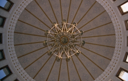 Rashid Mosque – Mosqpedia