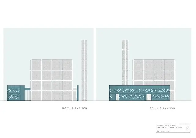 Sidra Musalla – Mosqpedia
